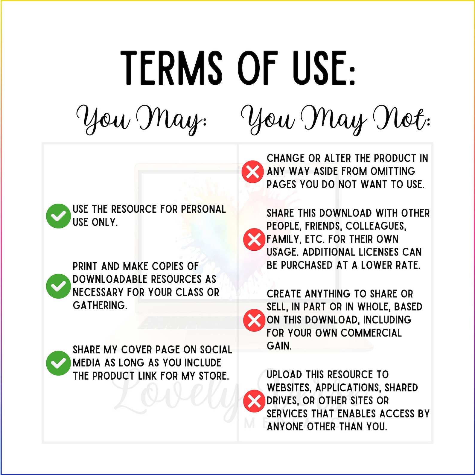 Jonah and the Whale Escape Room for Kids, Children's Bible Class Game ...