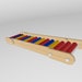 DIY Kids Pool Noodle Slide Digital Plans - Etsy
