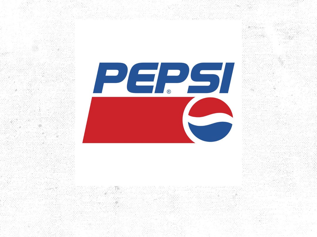 Pepsi Digital File, PNG, SVG Transparent Background High Resolution ...