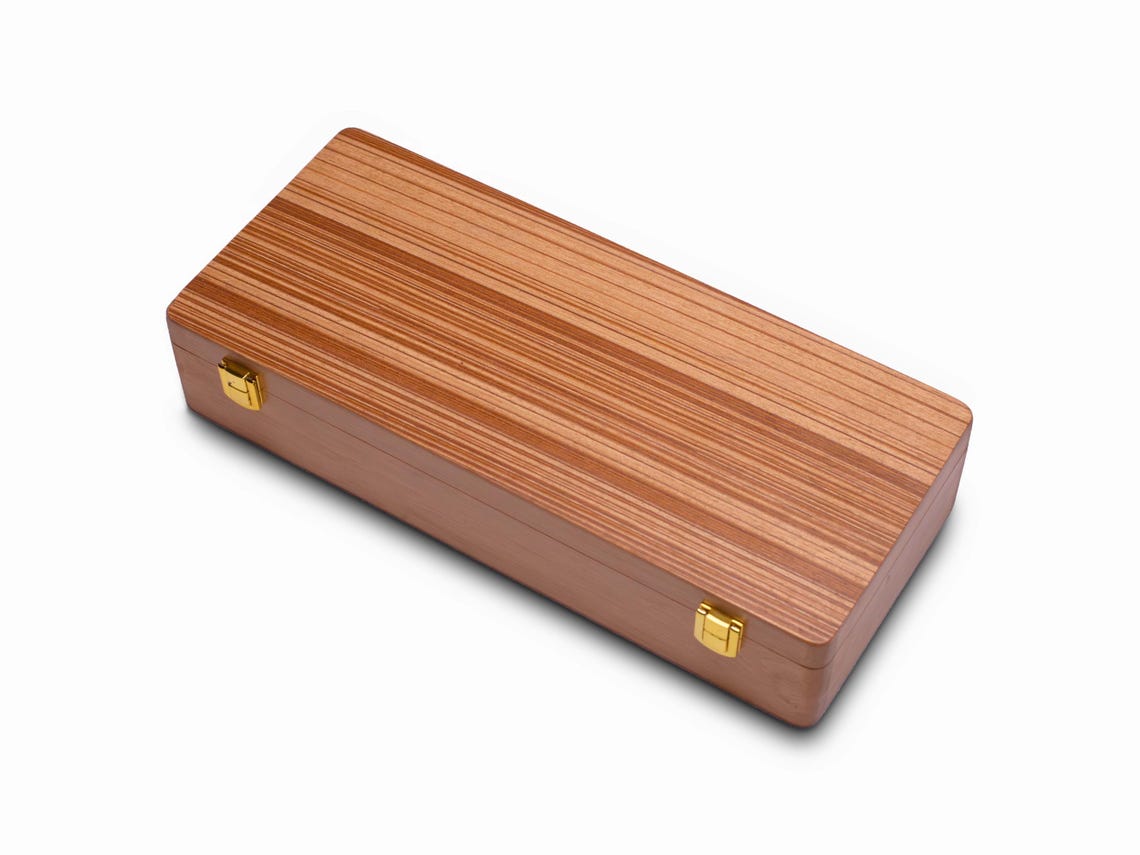 Custom Handmade Steel Chef Set, Kitchen Use Set, Best Birthday and ...