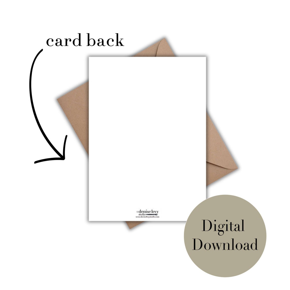 Printable Cardinal Card, Sympathy Card, Red Cardinal, Cardinal Pair ...