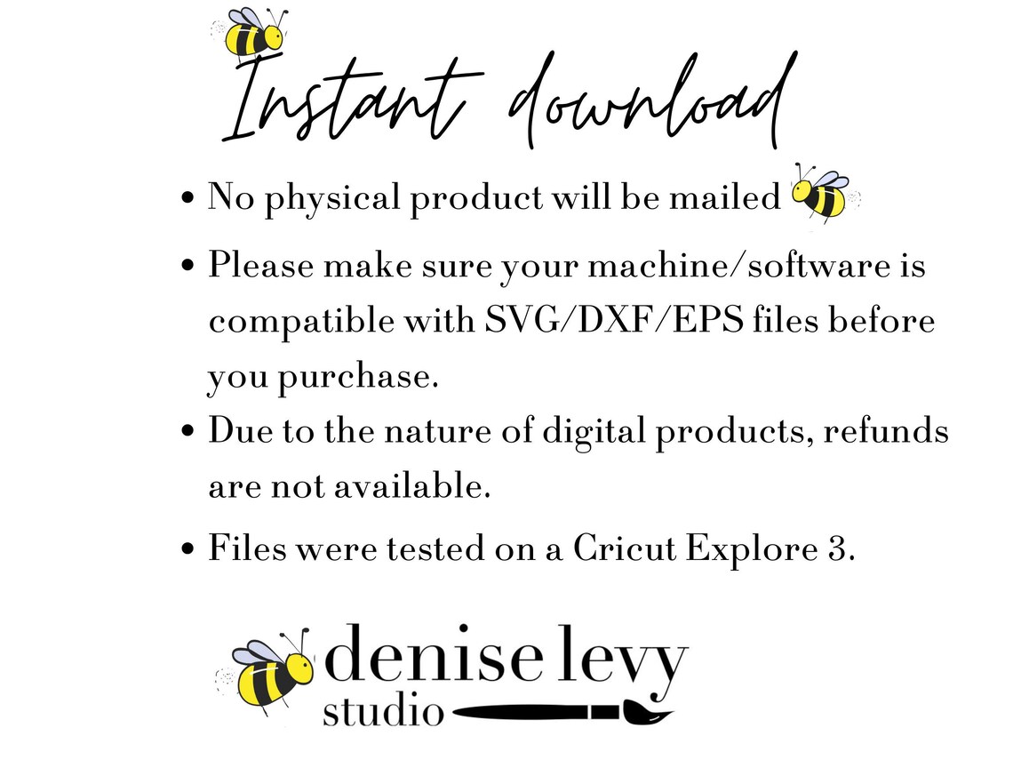 Peeps SVG Card, Cut File, Easter Card, Hi Peeps, Spring Card, Cute Card ...