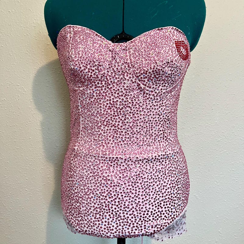 Sabrina Carpenter Bodysuits - Etsy