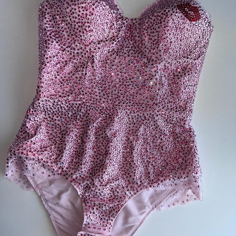 Sabrina Carpenter Bodysuits - Etsy