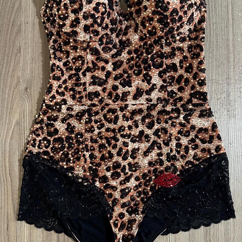 Sabrina Carpenter Bodysuits - Etsy