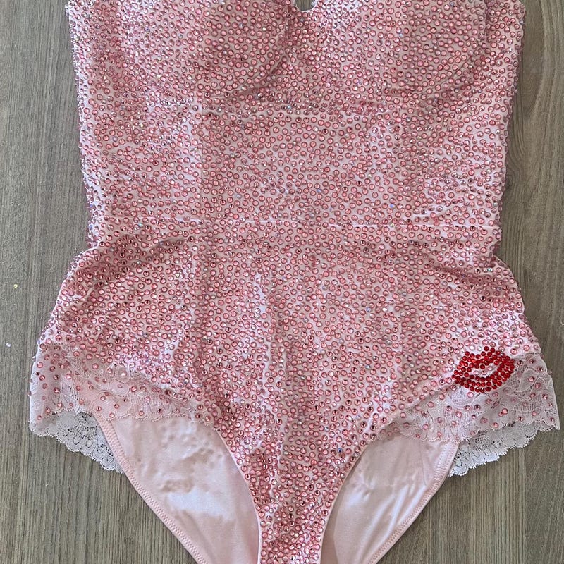 Sabrina Carpenter Bodysuits - Etsy