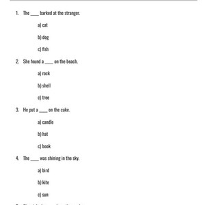Aphasia, How to Be an Aphasia Therapist Resources, Patient Handouts ...