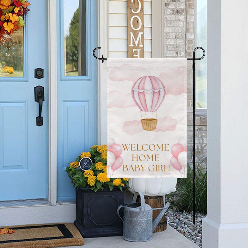 Welcome Home Baby - Etsy