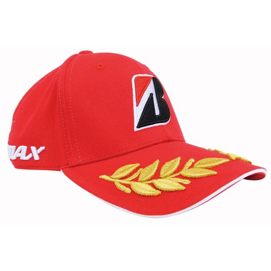 Bridgestone Podium Cap NEW - Etsy