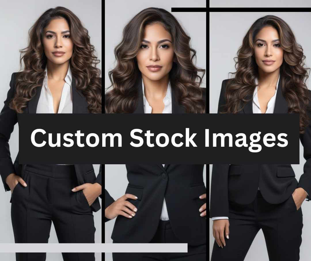10+ Stock Images of Professional Latina Woman - Etsy