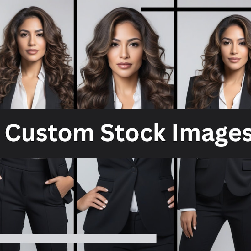 Risque Photos of Women - Etsy