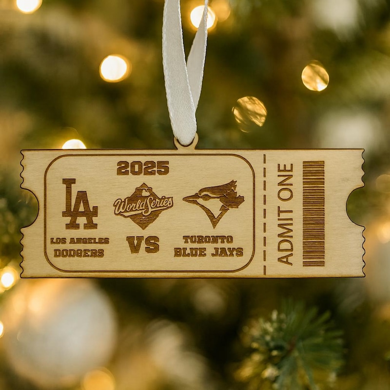 Baseball Games Similar to Mlb the Show - Etsy Canada