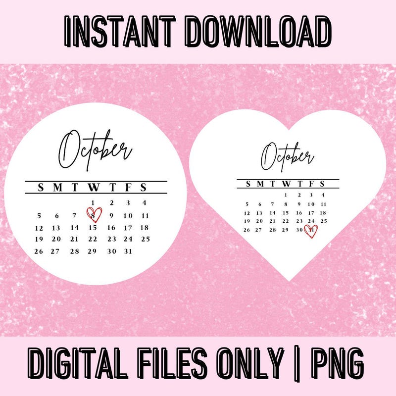 Printable Heart Patterns - Etsy UK