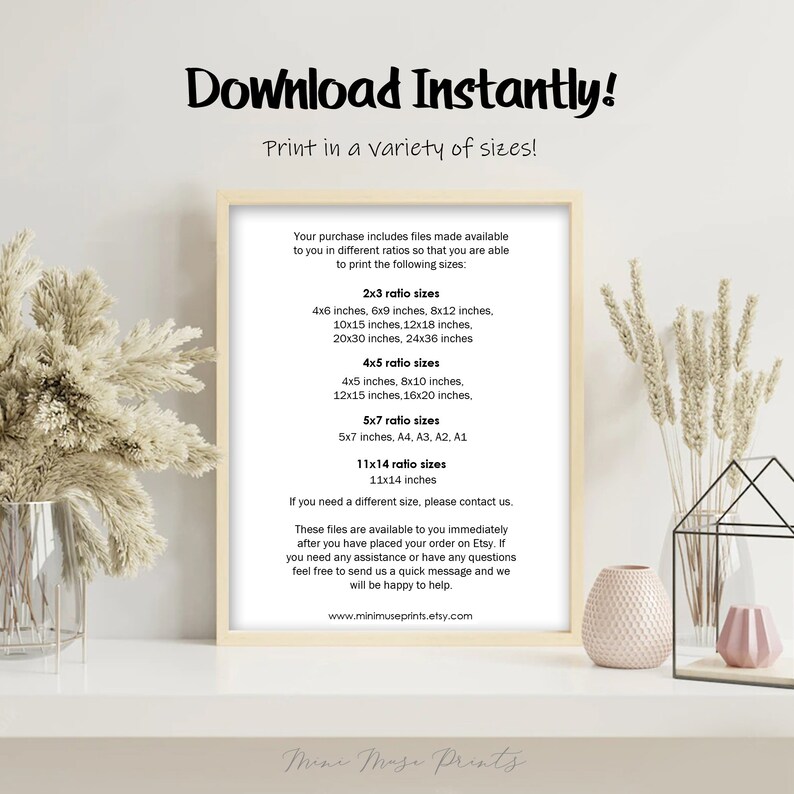 Zoo Animals Alphabet Poster Print, Zoo Alphabet for Nursery, Nursery ...