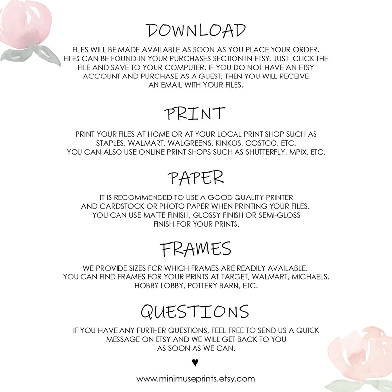 Zoo Animals Alphabet Poster Print, Zoo Alphabet for Nursery, Nursery ...