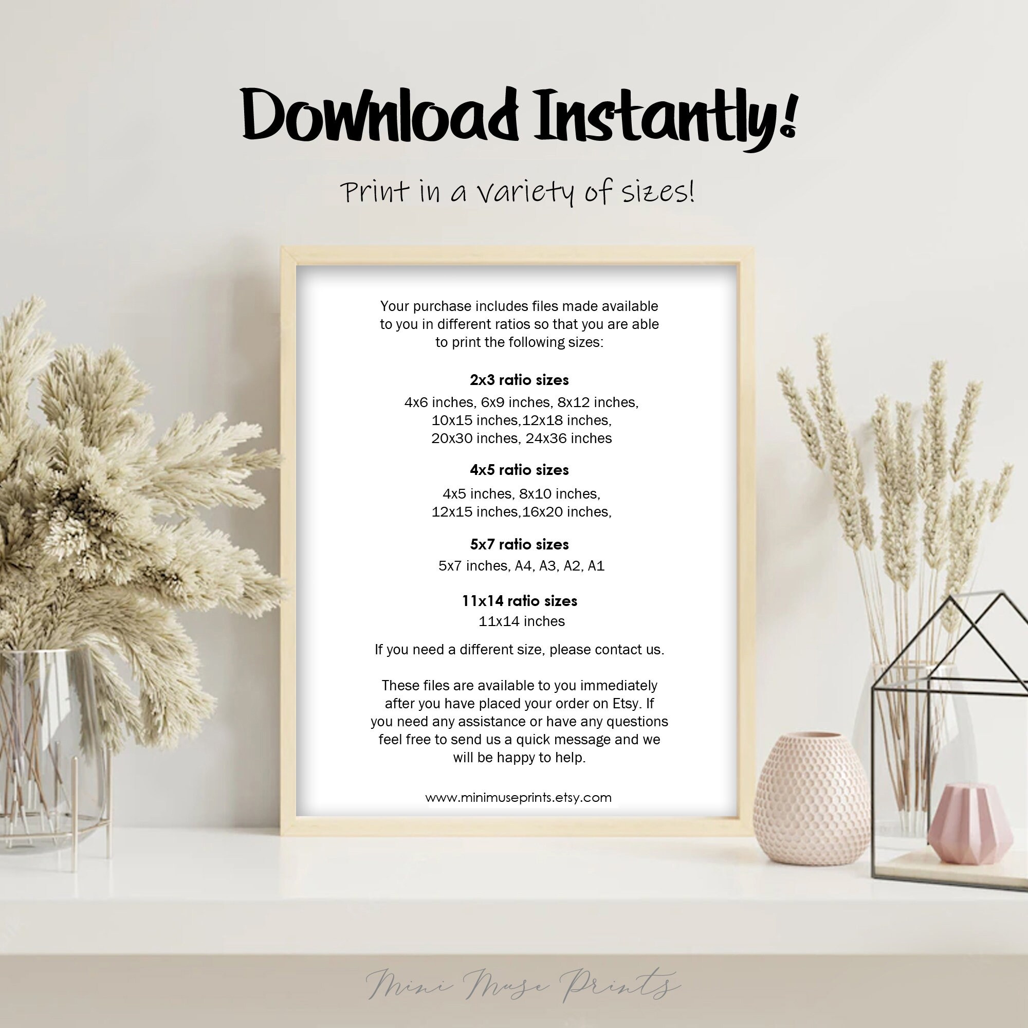 Boho Rainbow Nursery Decor, Weather Playroom Décor, Set of 3 Sun ...