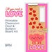 All You Need is Love Classroom Door Kit • Valentine’s Door Decor ...
