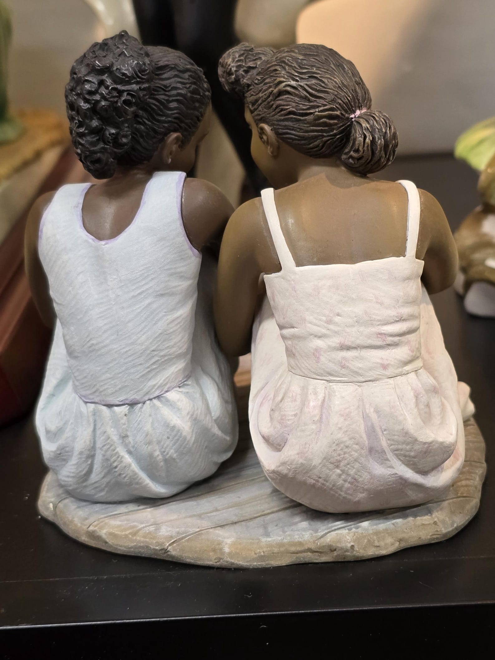 Our Song Brenda Joysmith Sisters and Secrets 1998 19001 Willitts ...