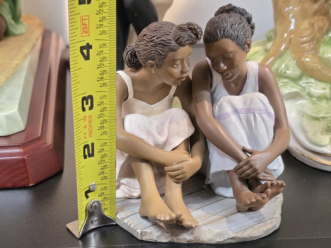 Our Song Brenda Joysmith Sisters and Secrets 1998 19001 Willitts ...