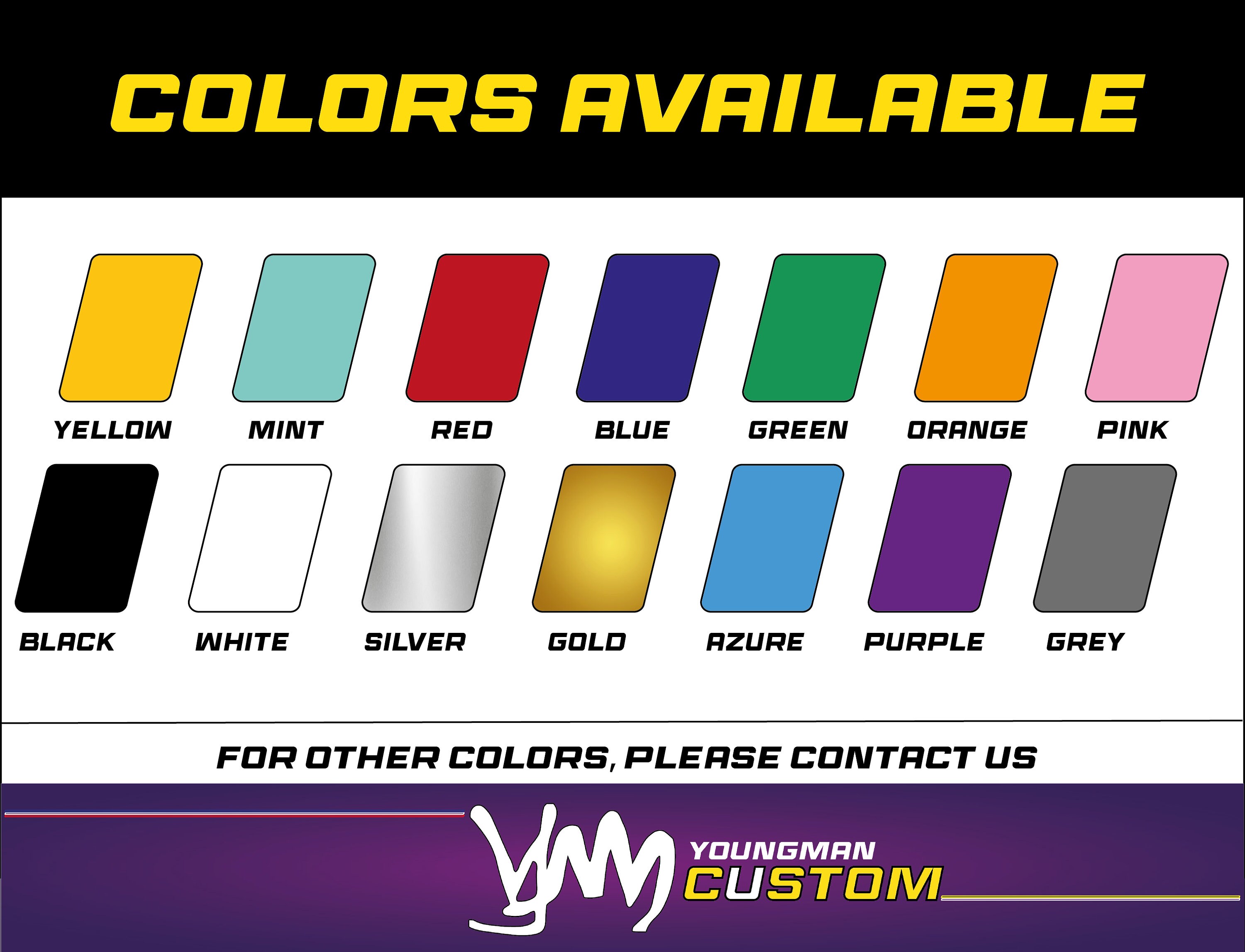 Sticker Son Goku Logo / Dragonball Z - Etsy