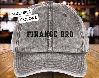 LettuceBlossom - Etsy