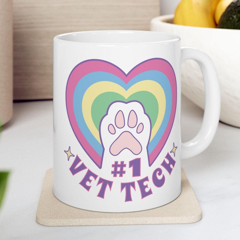 LettuceBlossom - Etsy