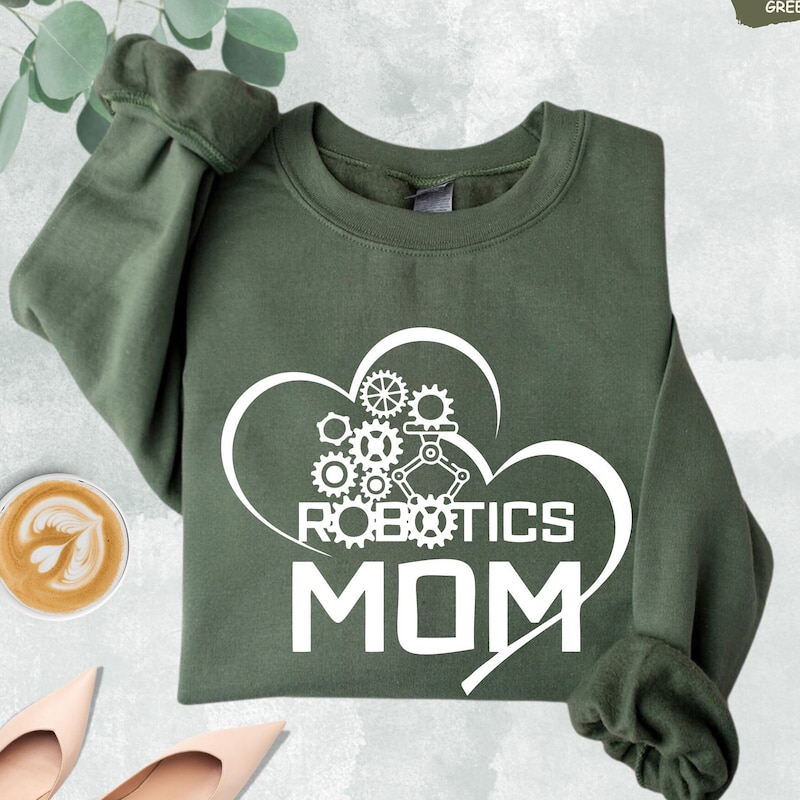 Stem Clothing - Etsy