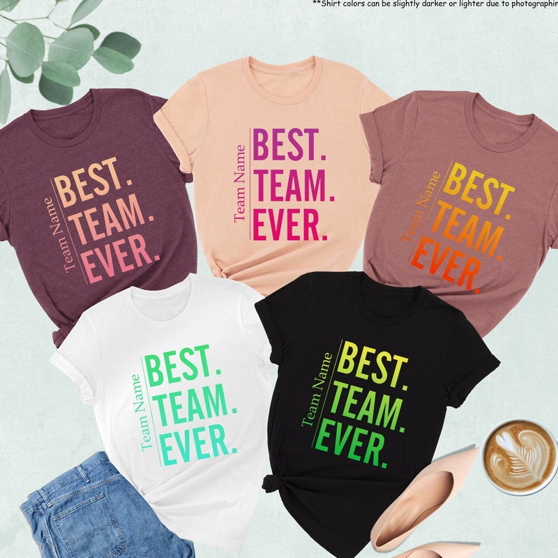 Best Day Ever Shirt - Etsy