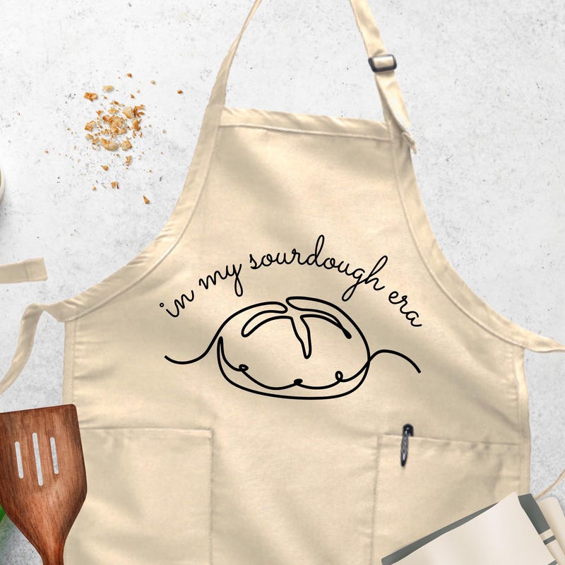 Aprons Christian Woman - Etsy
