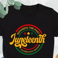 Juneteenth Color by Number Coloring Page for Kids, Juneteenth ...