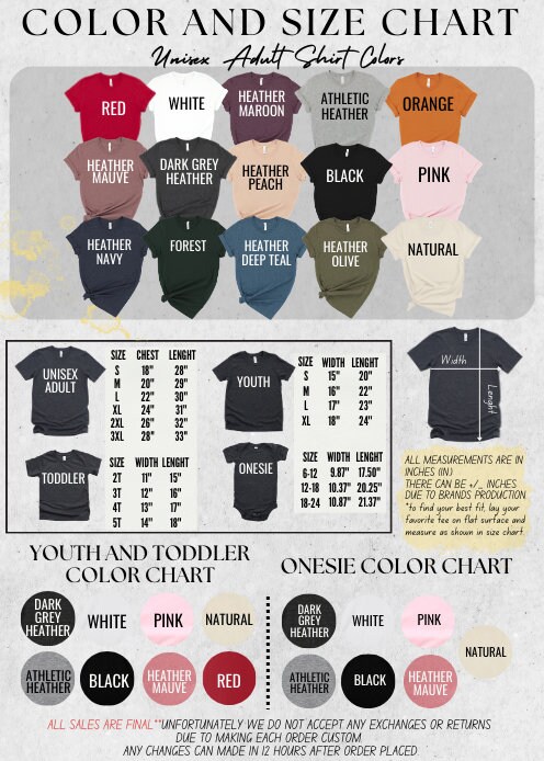 Twenty 24 Graduate Shirt, Graduation 2024 Shirt, Senior Gifts, 24 Grad ...