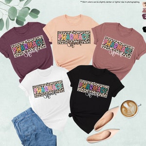 Pharmacy Squad Shirt, Pharmacy Shirt,pharmacist Shirt,pharmacy Tech ...