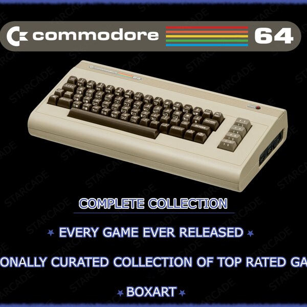 Vintage Games - Etsy