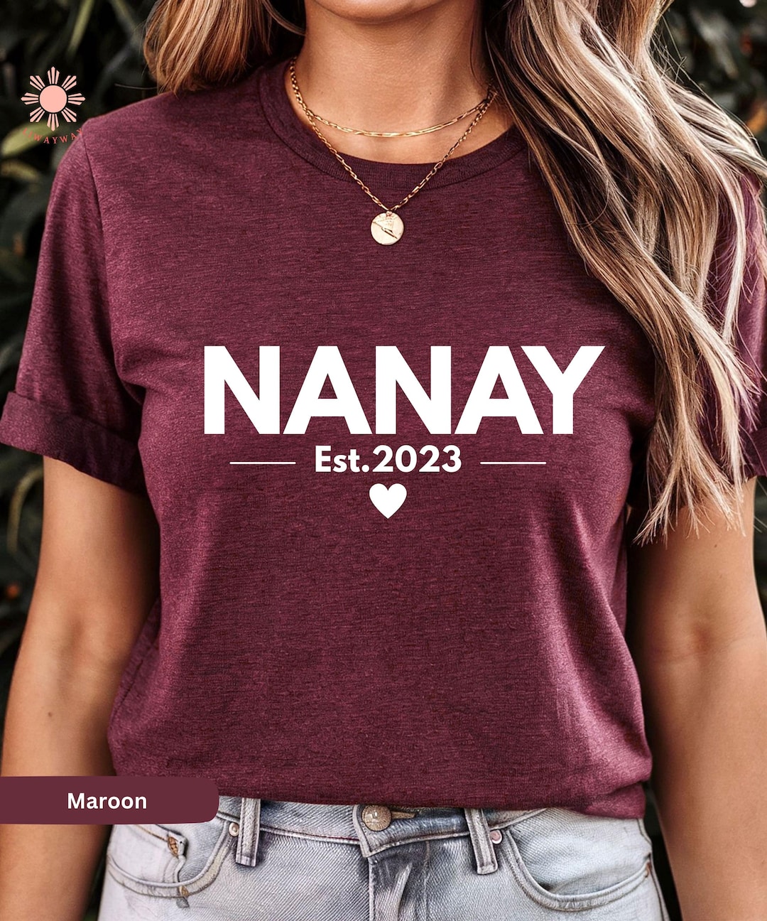 Philippine Shirt, Filipino Shirt, Filipino Gifts, Filipina, First ...