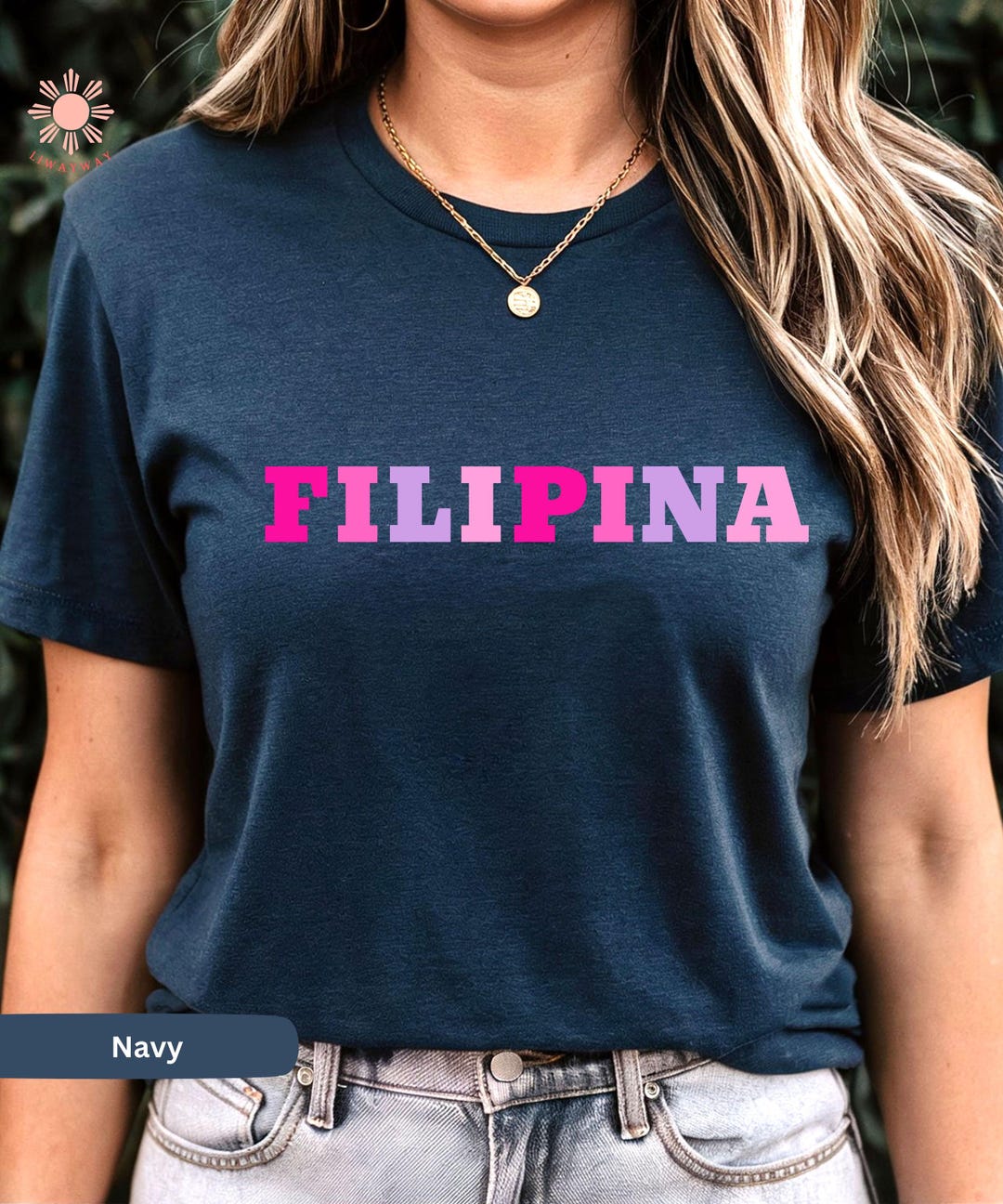 Filipina, Filipino Shirts, Philippines, Pinoy, Pinay, Proud to Be Pinoy ...
