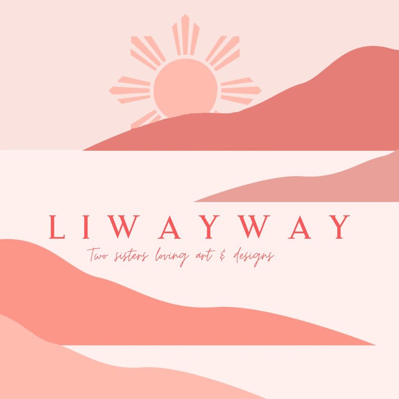 Sinulog 2026 T-shirt, Cebu Festival, Filipino Parol Design - Etsy