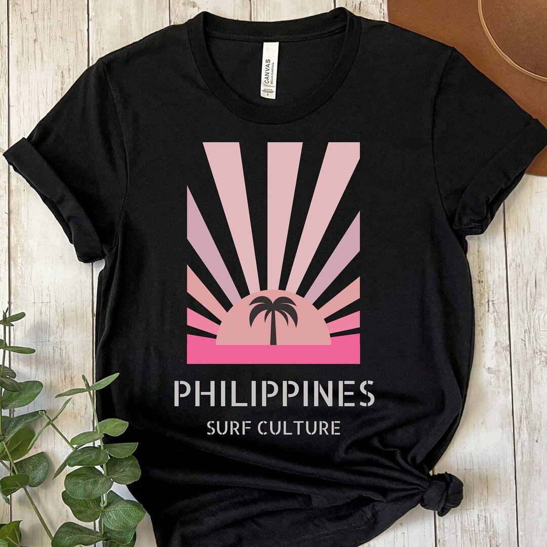 Filipino Philippines, Tshirt, Filipino Shirt, Pinoy, Pinay, Proud to Be ...
