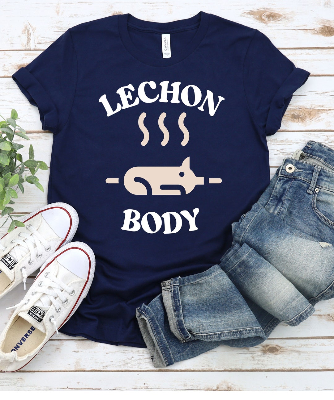 Filipino Shirts, Philippines, Pinoy, Pinay, Proud to Be Pinoy, Lechon ...