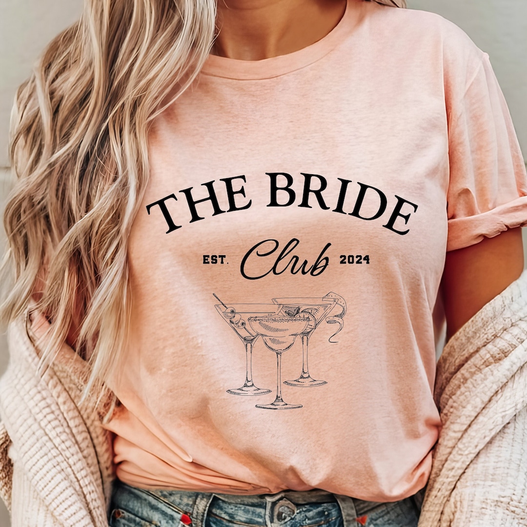 Custom Bridal Party Shirts, Location Bachelorette Shirt, Stagette T ...