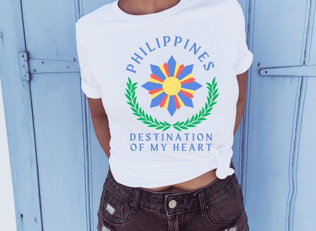 Pinoy Shirt, Filipino Philippines, Filipino Shirt, Pinoy, Pinay, Funny ...