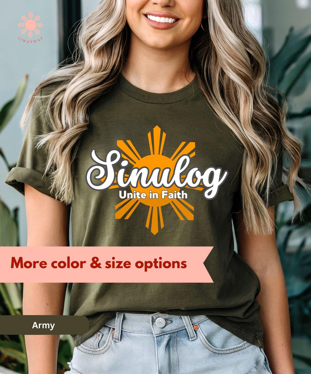 Sinulog, Philippine Shirt, Filipino Religious Shirt, Viva Pit Senor ...