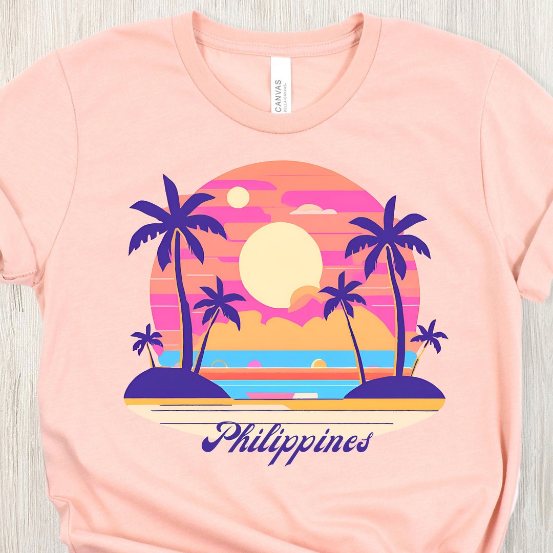 Filipino Philippines, Tshirt, Filipino Shirt, Pinoy, Pinay, Proud to Be ...