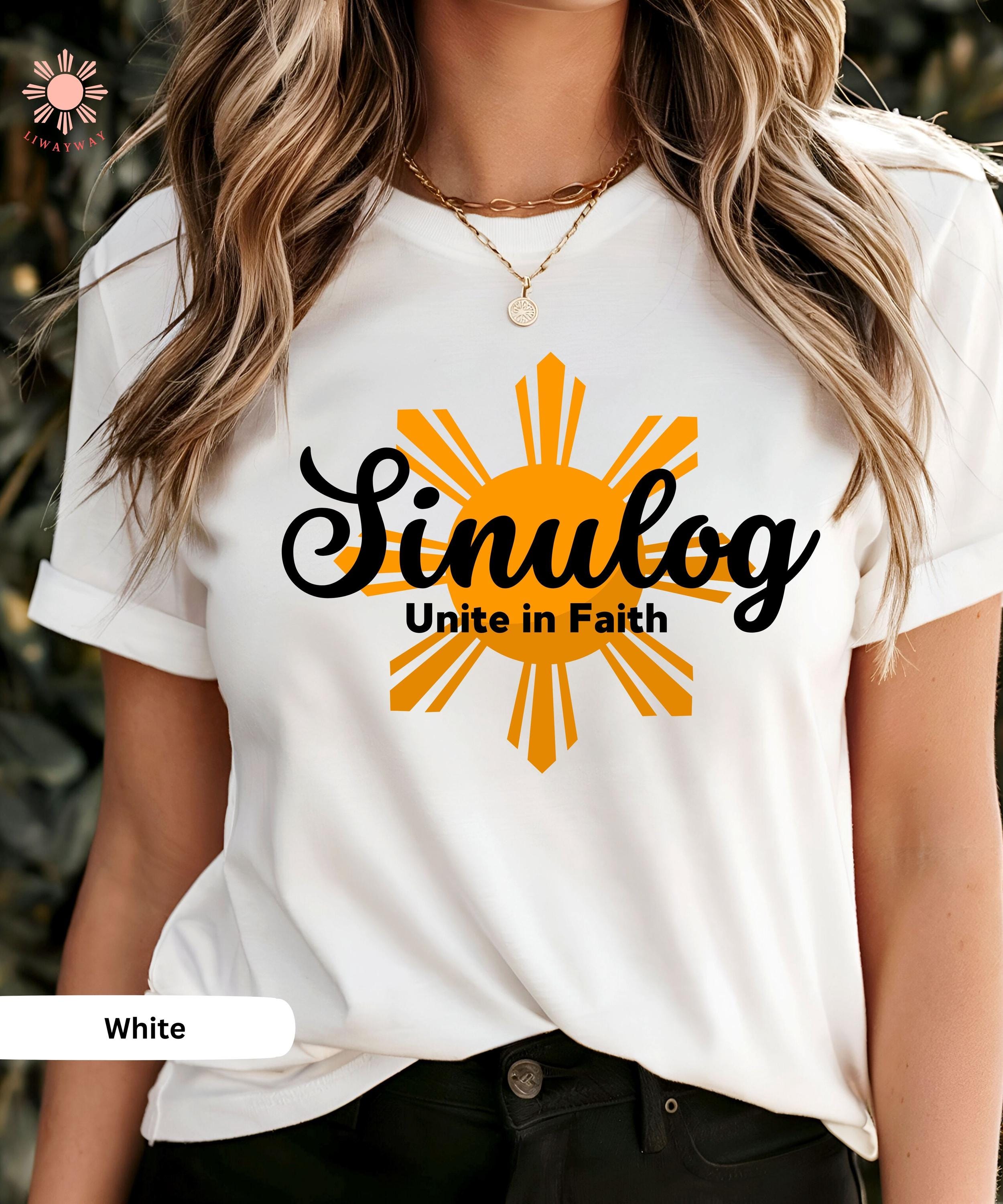 Sinulog, Philippine Shirt, Filipino Religious Shirt, Viva Pit Senor ...