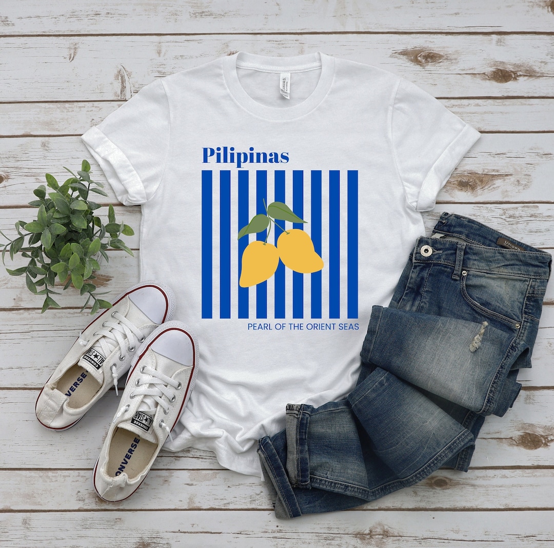 Filipino Shirts, Philippines, Pinoy, Pinay, Proud to Be Pinoy, Funny ...