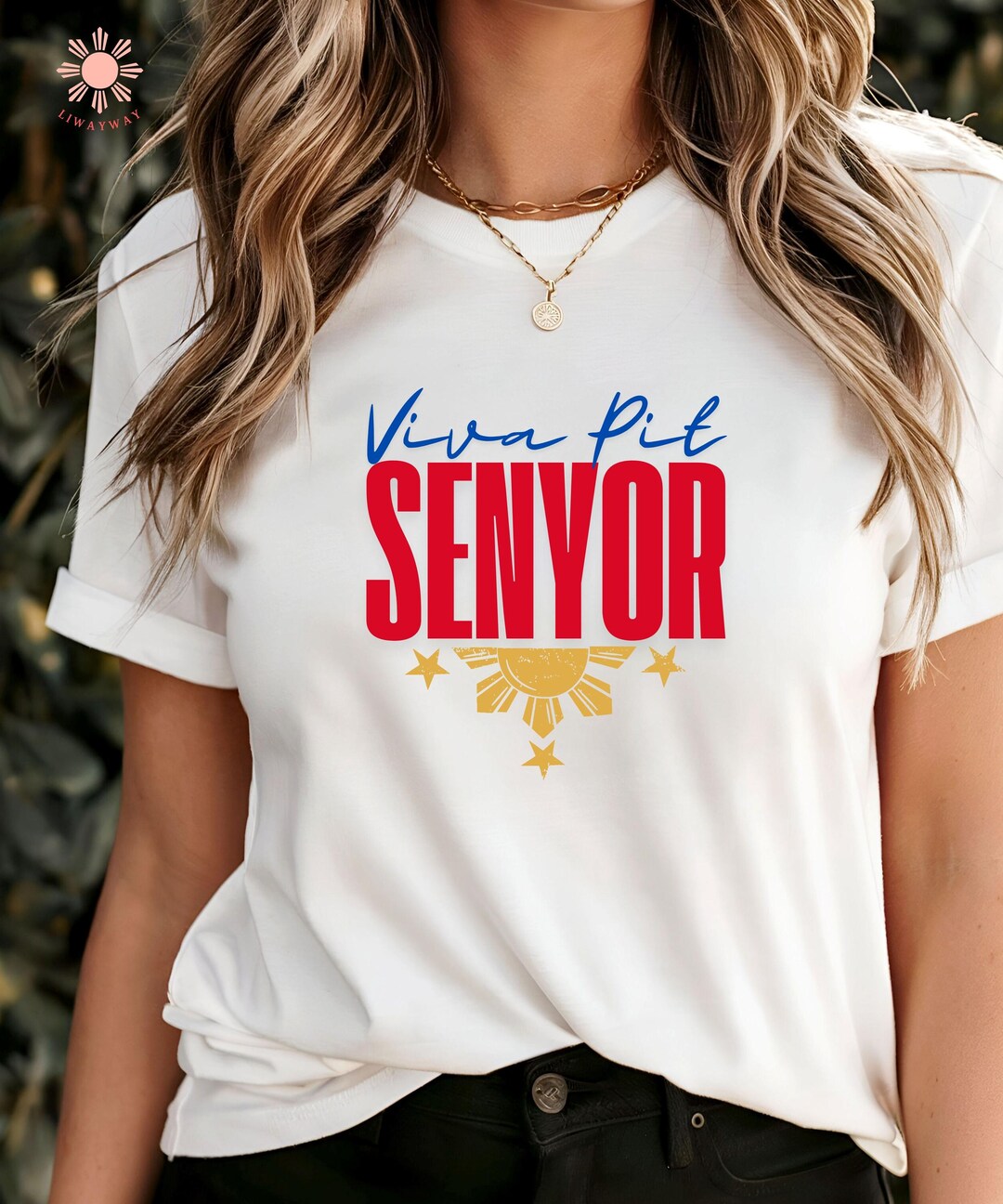 Sinulog, Philippine Shirt, Filipino Religious Shirt, Proud Pinoy, Viva ...