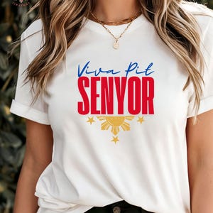 Sinulog, Philippine Shirt, Filipino Religious Shirt, Proud Pinoy, Viva ...