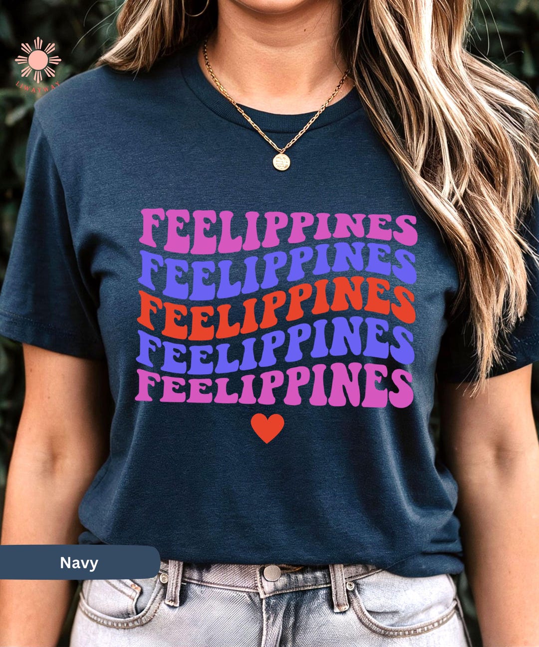 Filipino Shirts, Philippines, Pinoy, Pinay, Proud to Be Pinoy ...