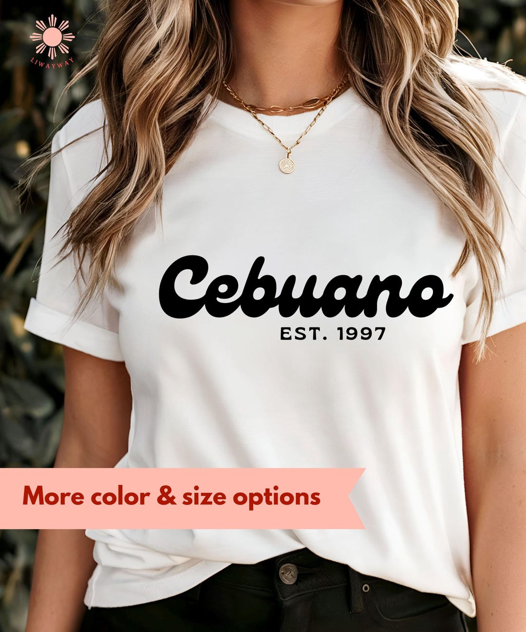 Cebuano, Filipino Gifts, Filipino Family Tshirt, Philippines, Family ...