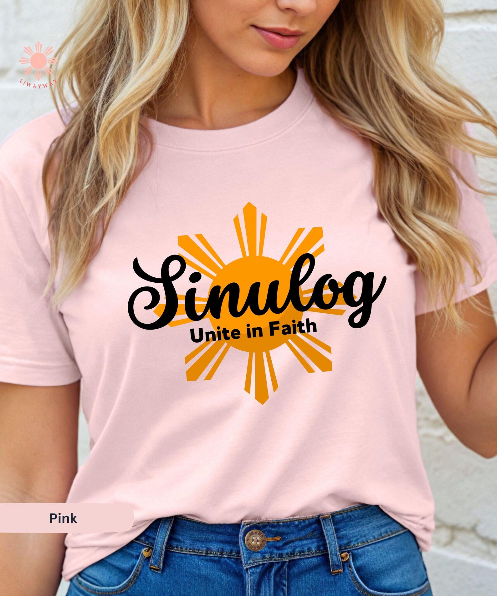 Sinulog, Philippine Shirt, Filipino Religious Shirt, Viva Pit Senor ...