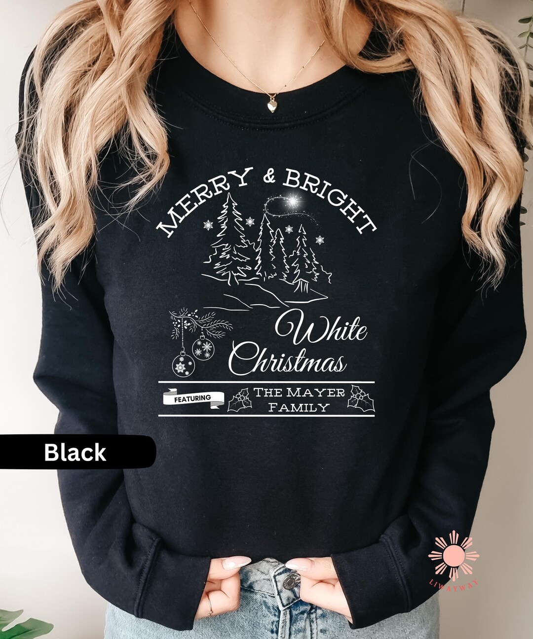 White Christmas, Winter Sweater, Christmas Sweater Design, Winter ...